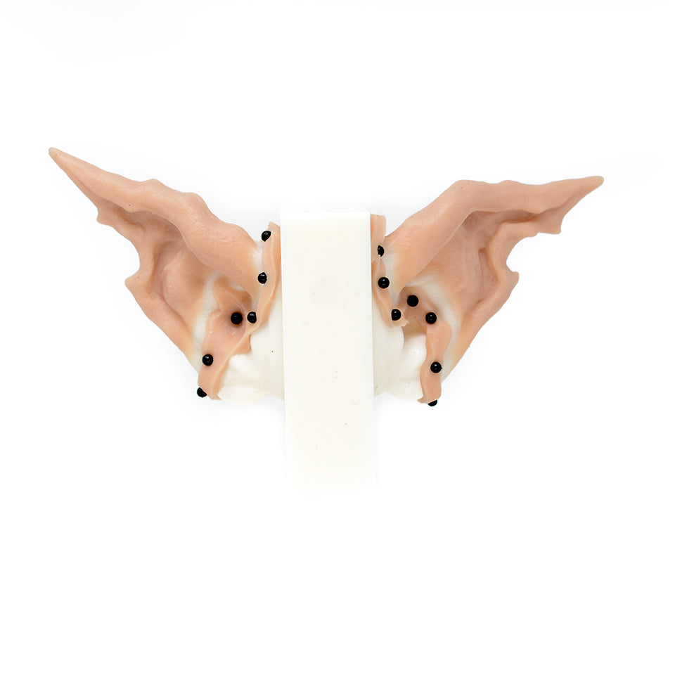 Vampire Ears – Out of Kit