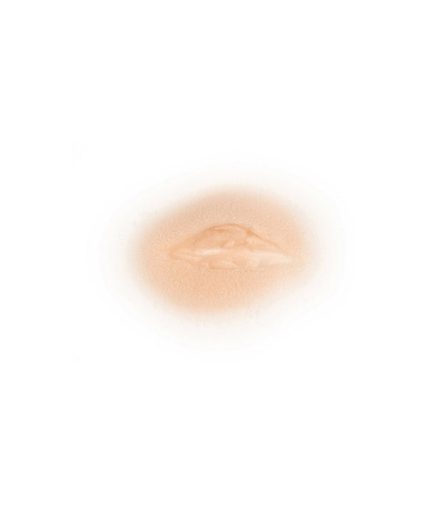 Deep Cut (Small) – Out of Kit