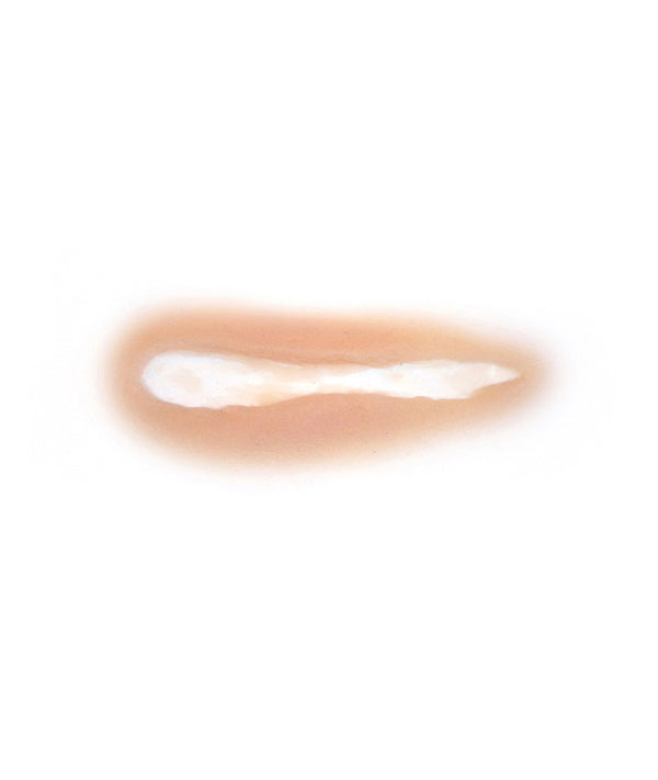 Gunshot Graze – Out of Kit