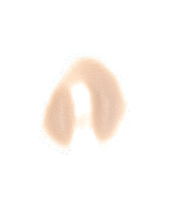 Male Neck Waddle 7 – Out of Kit